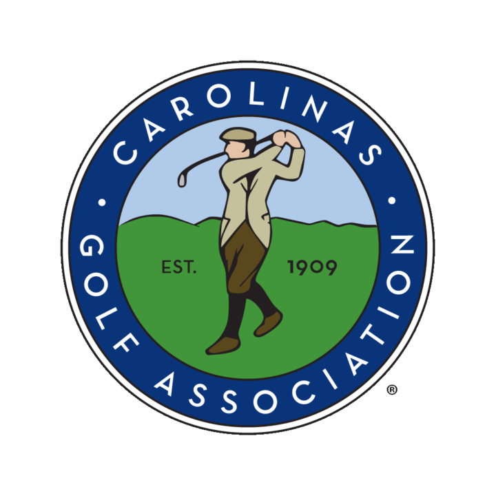 The Hope Valley Junior Invitational – Hosted by Hope Valley Country ...